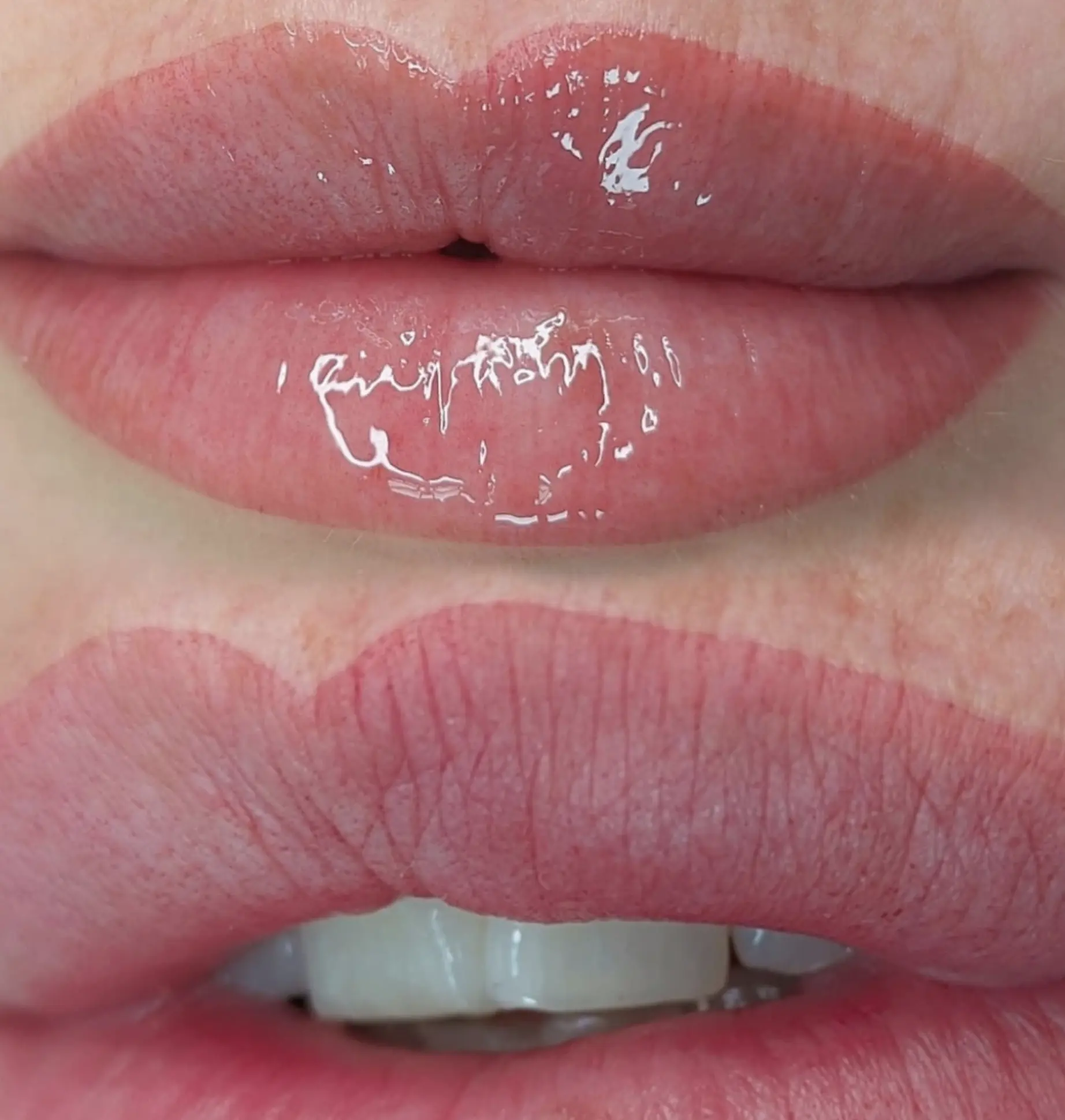 Discover the Most Popular Permanent Makeup Procedures